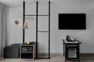 Aloft New York Chelsea, New York (updated prices 2025)