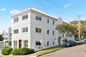 Little Manly 3 Bedroom Sanctuary, Sydney (updated prices 2026)