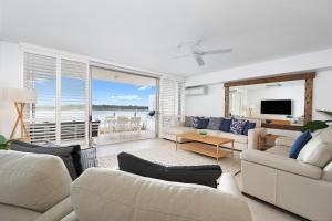 Las Rias Holiday Apartments, Noosa Heads, Australia - Booking.com