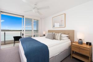 Las Rias Holiday Apartments, Noosa Heads – Updated 2024 Prices