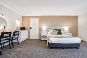 Cosmo Motel Adamstown, Newcastle (updated prices 2025)