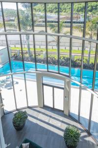 Portside Hotel Gisborne, Gisborne (updated prices 2025)