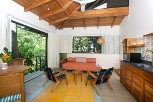 Olas Verdes Hotel, Nosara – Updated 2024 Prices