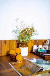 ama Stays & Trails Eden Farms Sapphire, Goa, Goa (updated prices 2025)