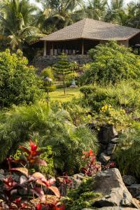 ama Stays & Trails Eden Farms Sapphire, Goa, Goa (updated prices 2025)