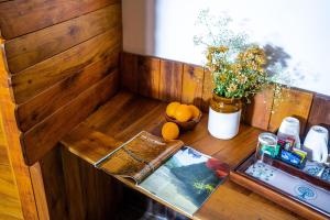 ama Stays & Trails Eden Farms Sapphire, Goa, Goa (updated prices 2024)