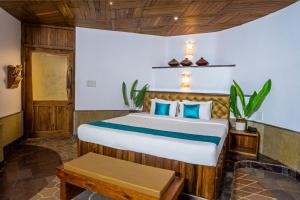 ama Stays & Trails Eden Farms Sapphire, Goa, Goa (updated prices 2025)