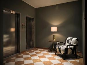 Max Brown Hotel Missori, part of Sircle Collection, Milan (updated ...