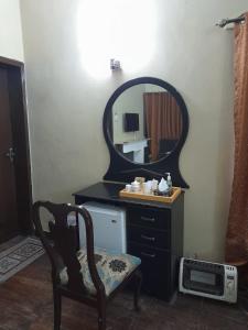 Cape Town Guest House, Islamabad (updated prices 2025)