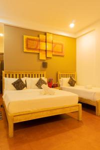 Wasala Nature Resort Radawana, Radawana (updated prices 2025)