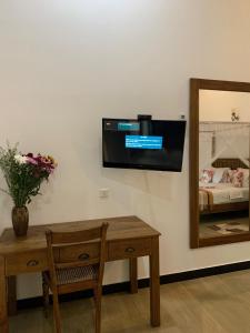 Wasala Nature Resort Radawana, Radawana (updated prices 2025)