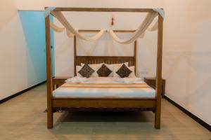 Wasala Nature Resort Radawana, Radawana (updated prices 2025)