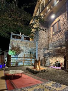 Fanja Heritage House, Fanjah (updated prices 2025)