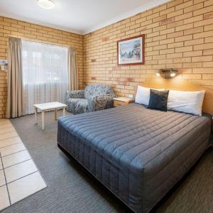 Roma Mid Town Motor Inn, Roma – Updated 2023 Prices