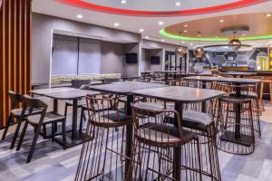 SpringHill Suites Temecula Valley Wine Country, Temecula (updated ...