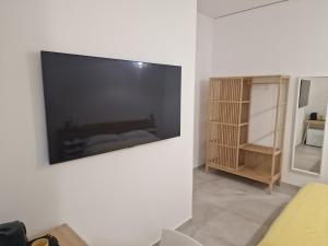 Neapolitan Skyscraper Suites, Naples (updated prices 2025)