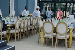 The Meander Estate, Balmoral (updated prices 2025)