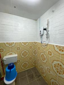 Brickhouse Parit Raja UTHM, Parit Raja (updated prices 2024)