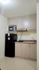 CAJI - Condo Transient, Manila (updated prices 2025)