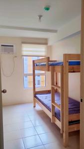 CAJI - Condo Transient, Manila (updated prices 2025)