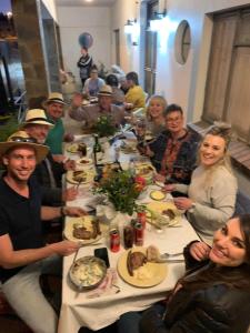 Hotel De Rust, De Rust (updated prices 2025)