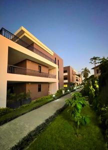 Fajara Residence, Fajara (updated prices 2025)