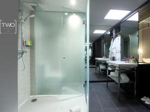 Axel TWO Barcelona 4 Sup - Adults Only, Barcelona (updated prices 2025)