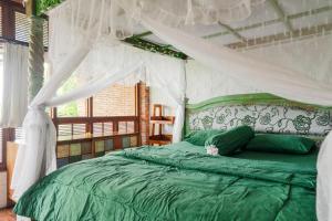 Harum Manis Cottages, Jepara