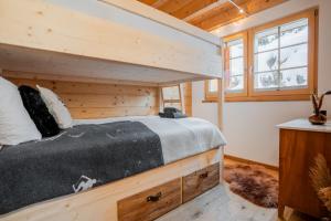 Ski in & out Chalet Marmo in Zermatt, Zermatt (updated prices 2025)