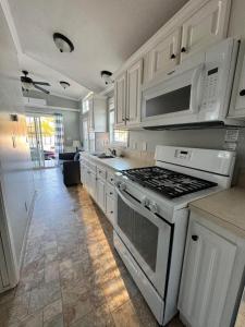 Down the Shore Campground, Ocean View (updated prices 2025)