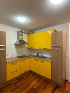 House Marin - city center, Maribor (updated prices 2024)