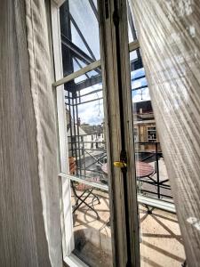 George Hotel & Granary, Frome (updated prices 2025)