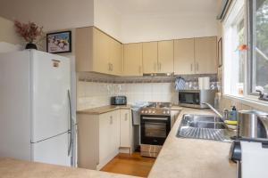 Christensen Lodge, Merrijig (updated prices 2025)