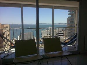 Edificio Kennedy, Punta del Este (updated prices 2025)