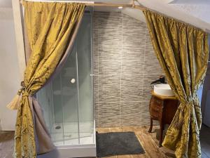 La Passerelle, Loguivy-Plougras (updated prices 2025)