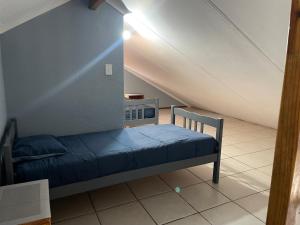 Pendleberry Grove Unit 51, Bela-Bela (updated prices 2024)