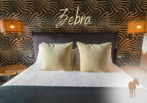 Alcaidesa Boutique Hotel, La Alcaidesa (updated prices 2025)