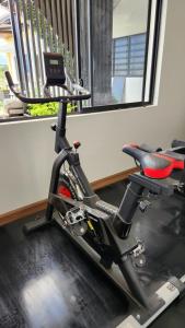 La Terraza departamentos 401, Cuenca (updated prices 2025)