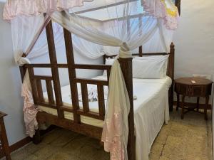 Princess Salme Inn, Zanzibar City (updated prices 2025)