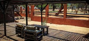 Omaruru Game Lodge, Omaruru (updated prices 2025)