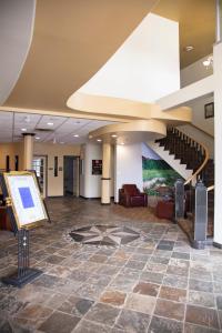 All Stay Suites, Westlock – Updated 2024 Prices