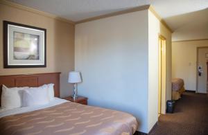All Stay Suites, Westlock (updated prices 2025)