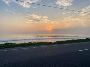 Talalla Ocean Beach Bungalow, Matara (updated prices 2025)