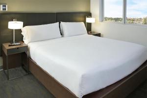 Element Miami Doral, Miami (updated prices 2025)