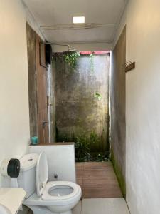 Sailor's Rest, Kampung Janda Baik – Updated 2024 Prices
