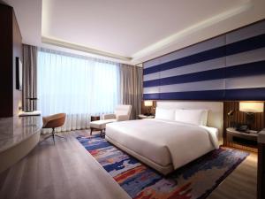 INSPIRE Entertainment Resort, Incheon (updated prices 2025)