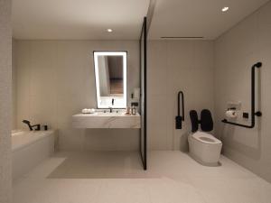 INSPIRE Entertainment Resort, Incheon (updated prices 2025)