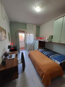 Happy Ladispoli - Vista Mare a 20 minuti da Roma!, Ladispoli (updated ...