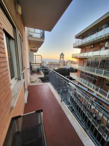 Happy Ladispoli - Vista Mare a 20 minuti da Roma!, Ladispoli (updated ...