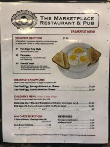 Universal-Disney Dream Studio 2 - The Enclave, Orlando (updated prices ...